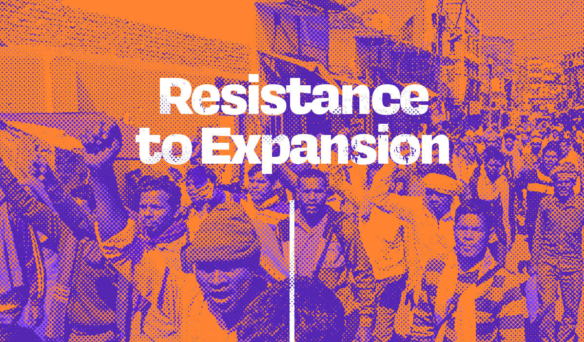 Corporate Ethics: Balancing Progress and Community Concerns I UPSC ...