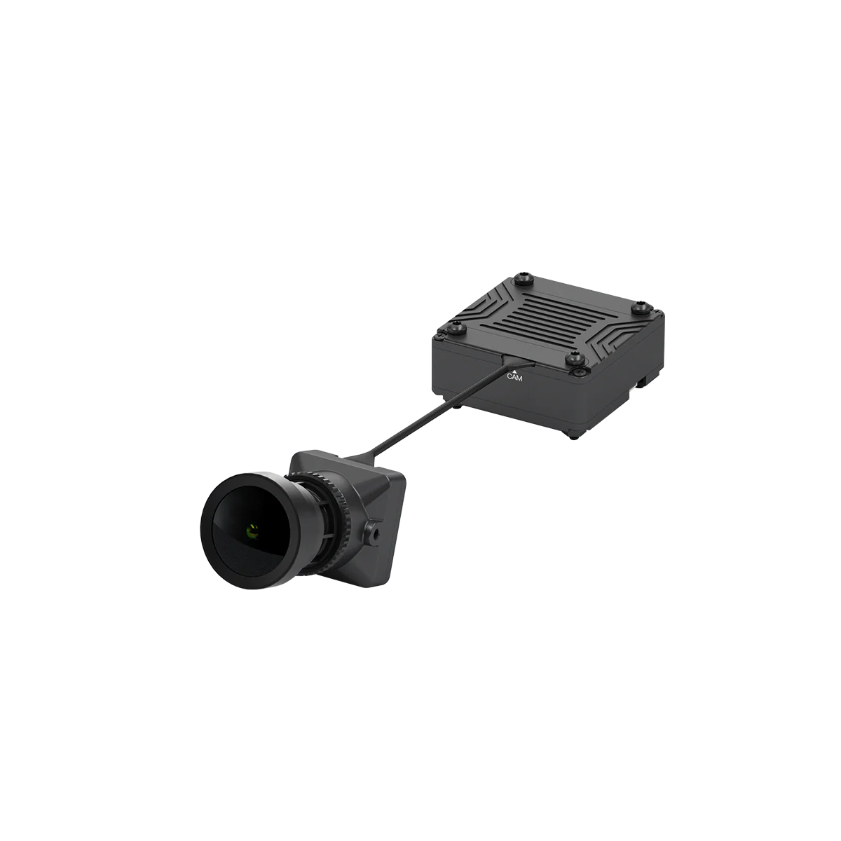 CADDXFPV Infra Camera | Race Drones