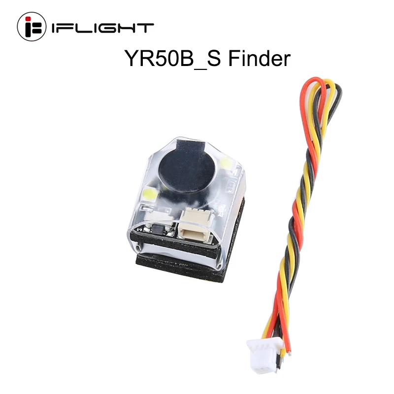 iFlight Buzzer (Finder) | Race Drones