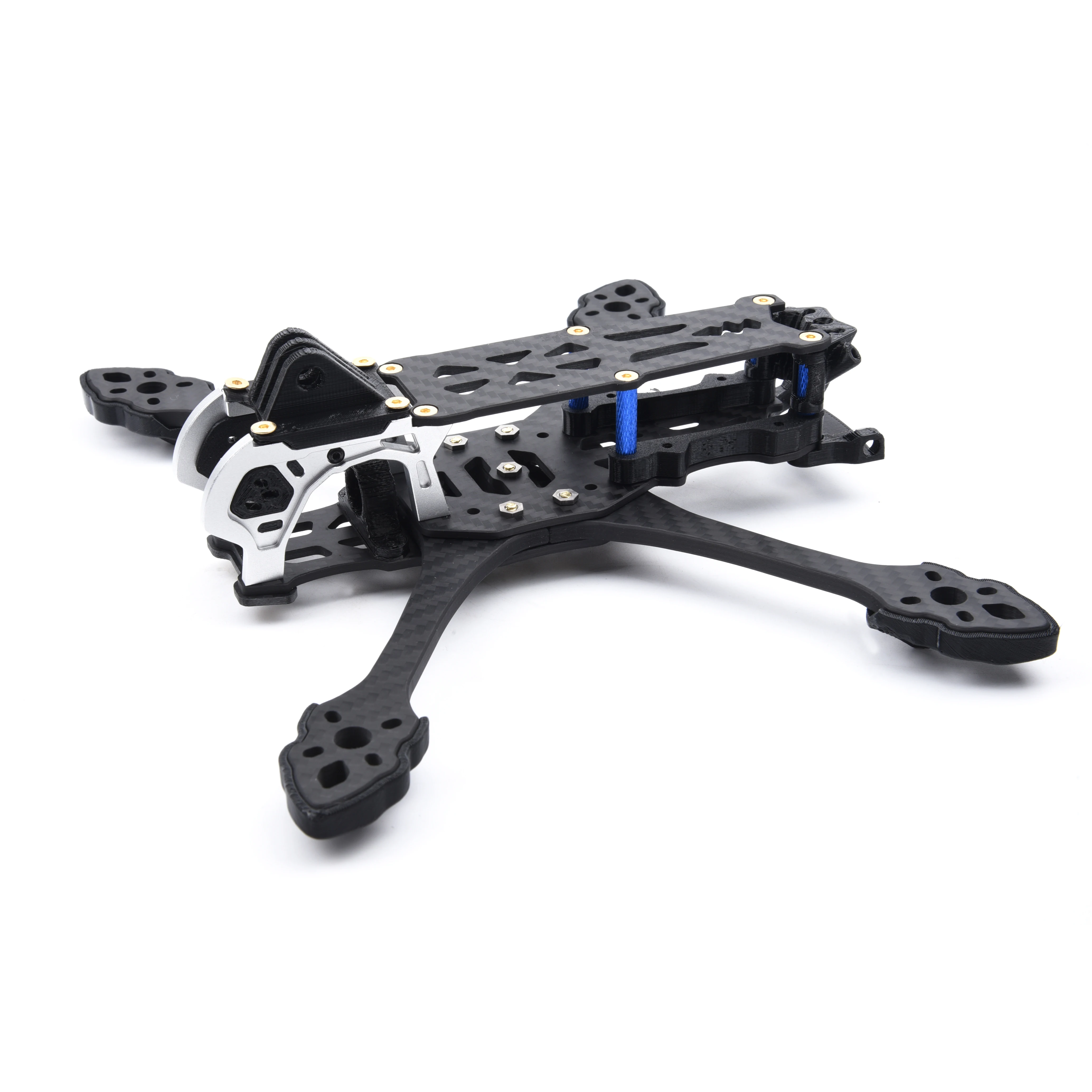 Frames | Race Drones