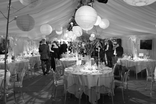Weddings at The Inn | The Inn at Whitewell