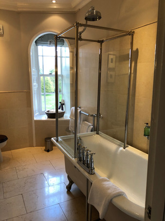 Home | The Inn at Whitewell