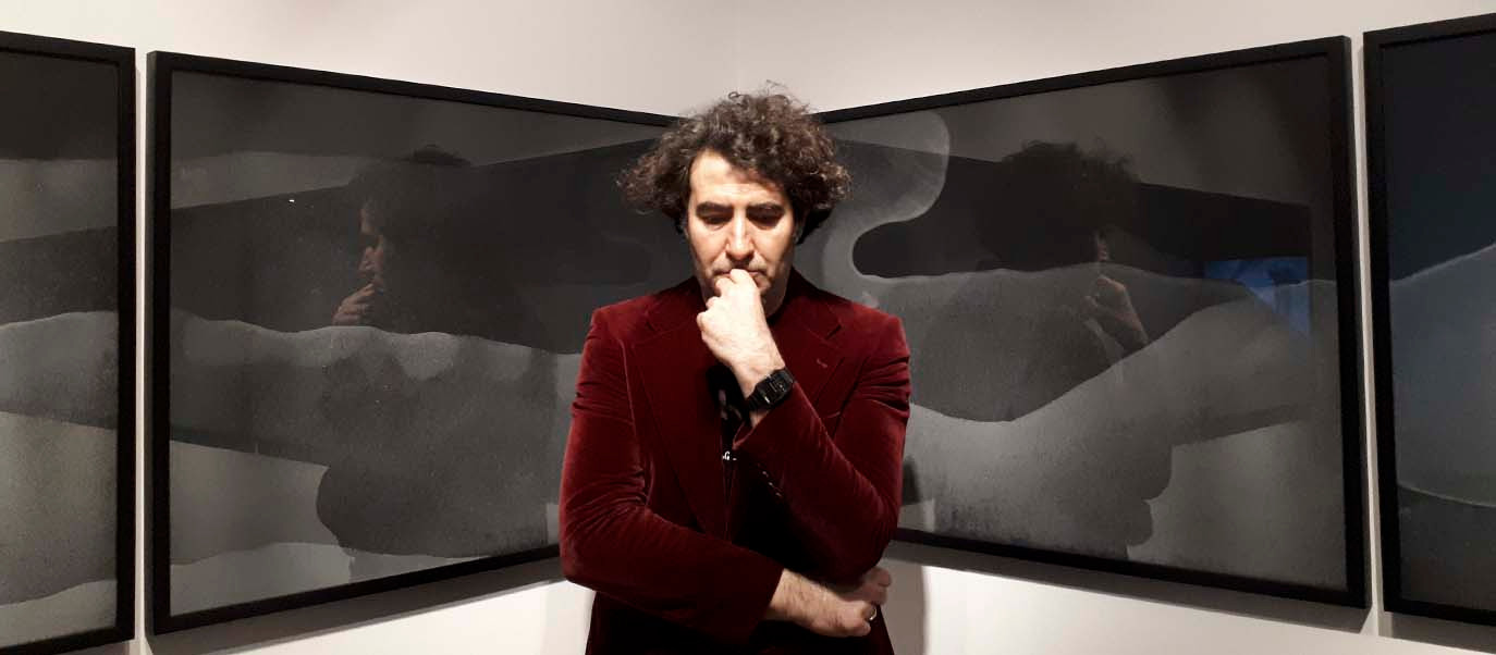 RASSIM | onegallery sofia