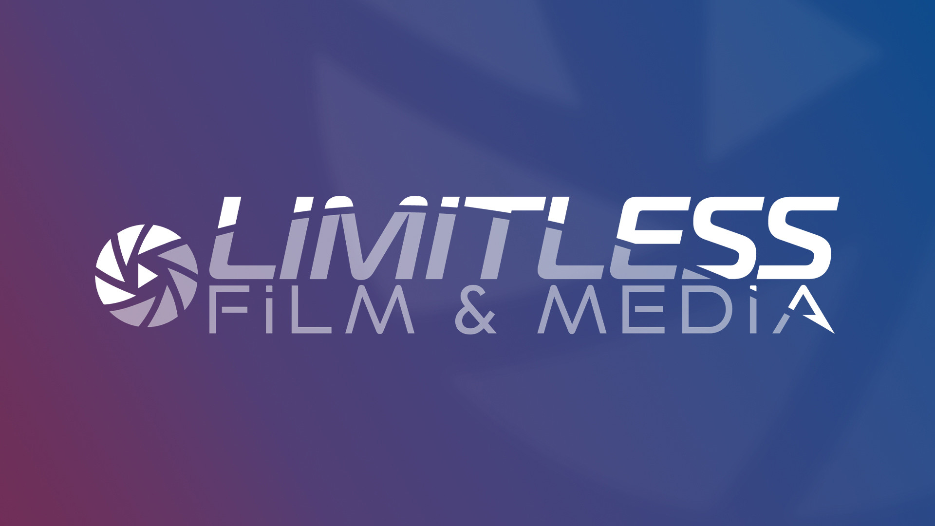Limitless Film and Media | Home