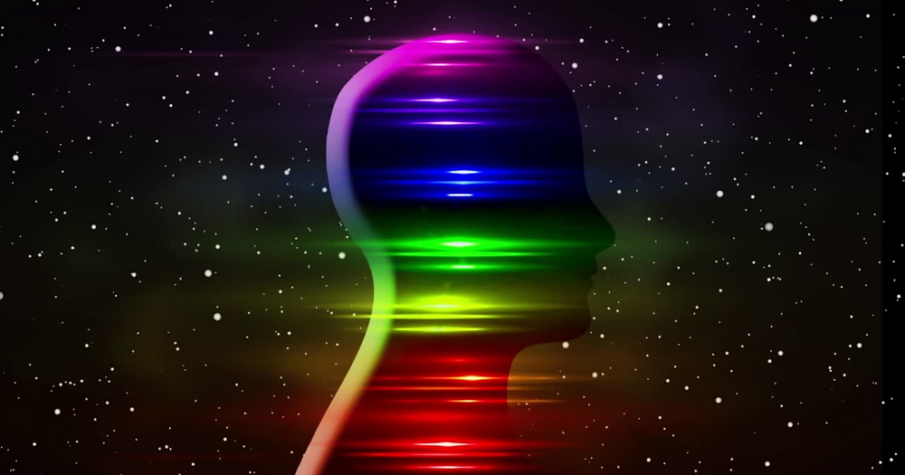 Floating and Theta Waves – Here's What You Should Know