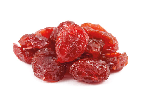 Tart cherry dried | BAKO