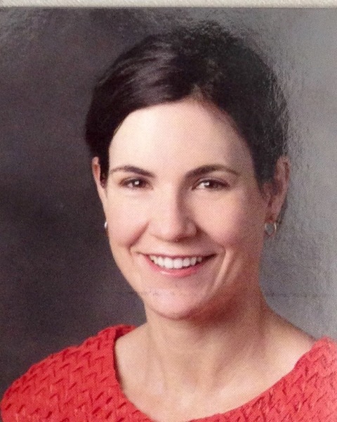 Transforming Trauma Systems and Combat Casualty Care with COL Jennifer ...