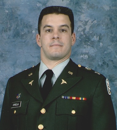 The Evolution and Future of Battlefield Transfusion Medicine- LTC(R ...