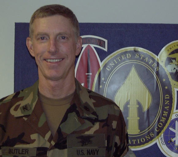 Transformation and Innovation in Tactical Combat Casualty Care: CAPT ...