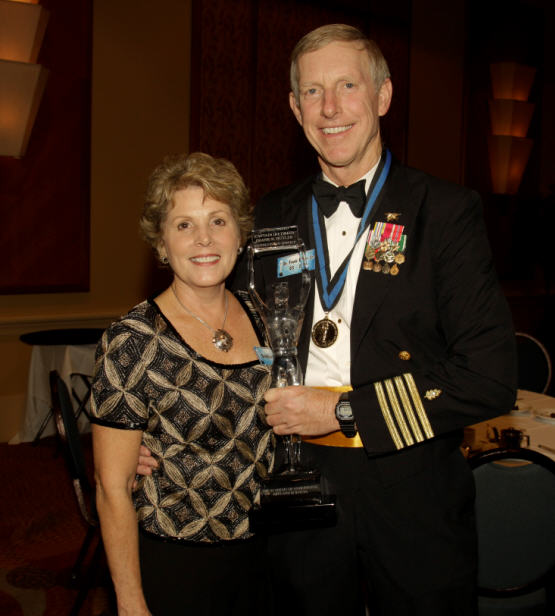 Transformation and Innovation in Tactical Combat Casualty Care: CAPT ...