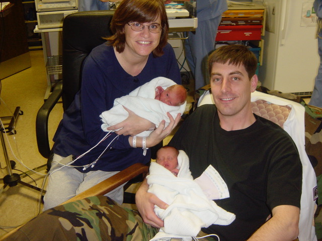 Navigating War and Healthcare: The Inspiring Story of Trauma Surgeon ...
