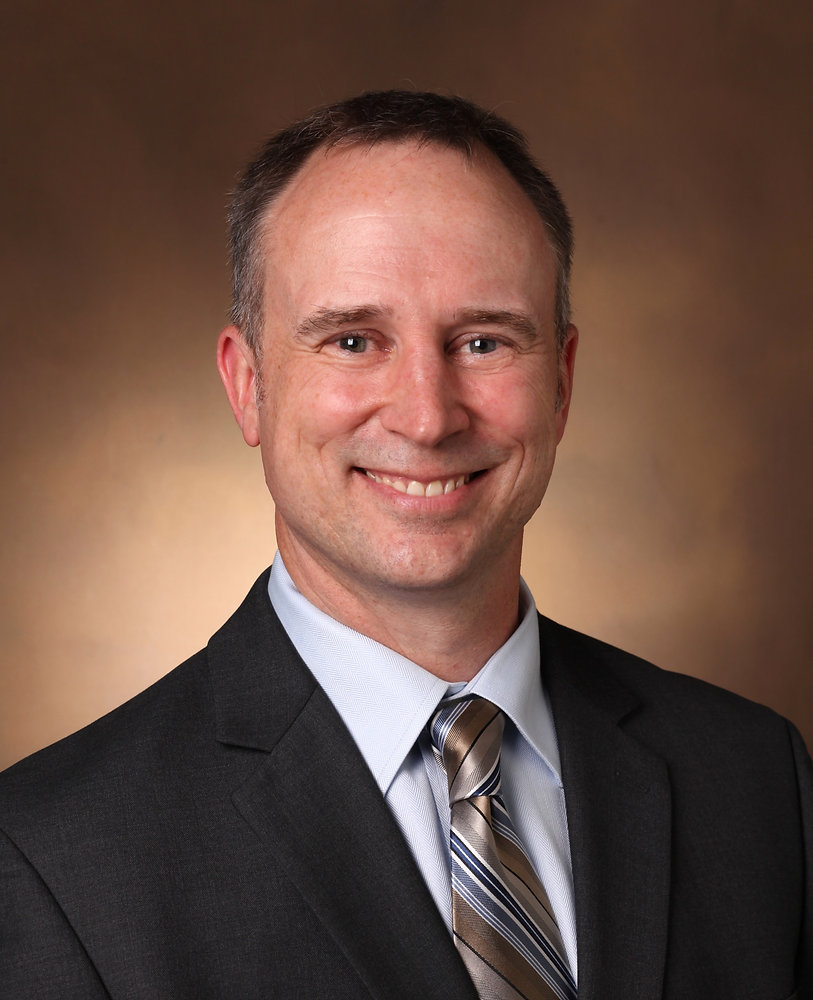 LTC Richard Lesperance, MD FACS - Prolonged Care Challenges in Combat ...