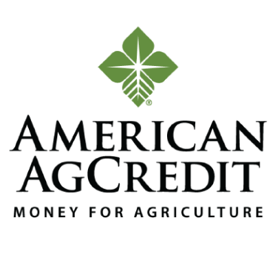 American AgCredit | Sac Co Farm Bureau