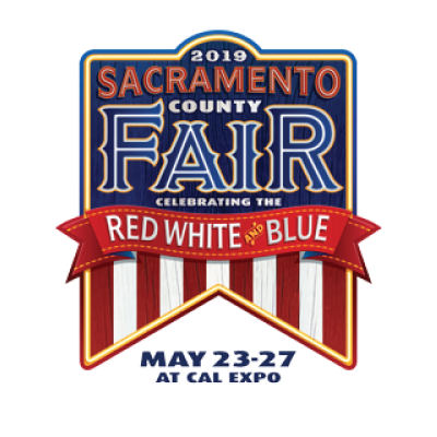 Sacramento County Fair | Sac Co Farm Bureau
