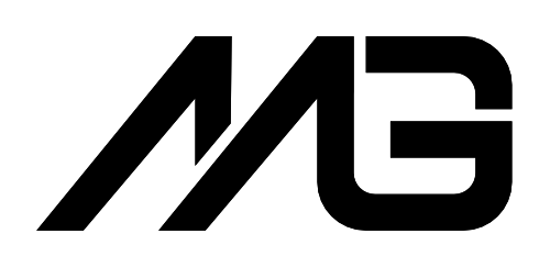 MG-line Aerodisc – Aerodynamic Wheel Covers & Nuts