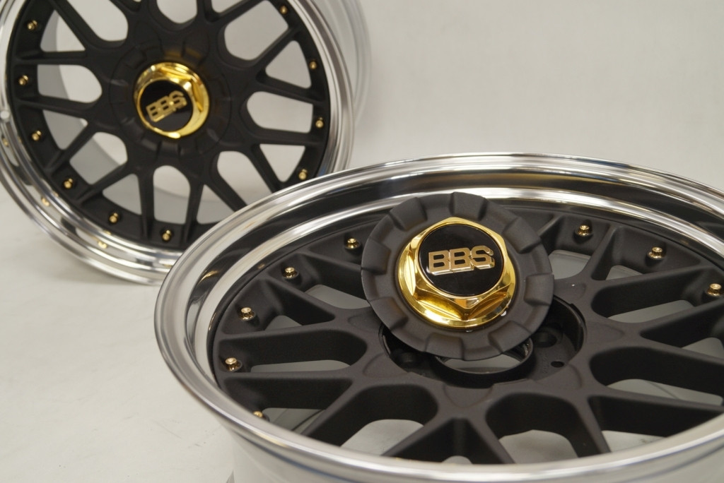 bbs rs 700 18 inch custom.jpg