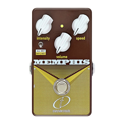 Memphis | Quanta Online Store