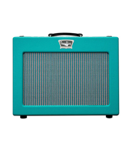 SKY KING COMBO | Quanta Online Shop