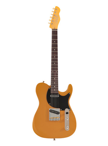 Chapman DPT Danish Pete Signature | Quanta Online Shop