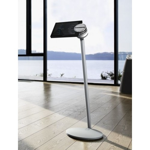 Beosound 5 Floor Stand | Approved Used B&O