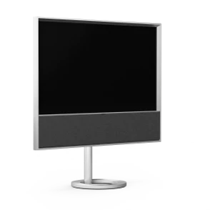Beovision Contour 55 Floor Stand | Approved Used B&O