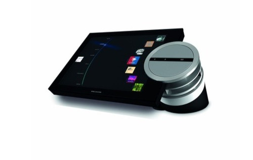 Beosound 5 | Approved Used B&O