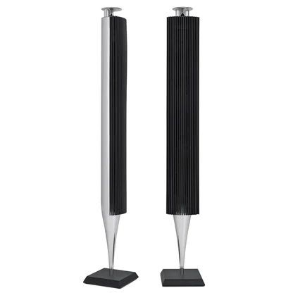 Recently Added | Approved Used Bang & Olufsen