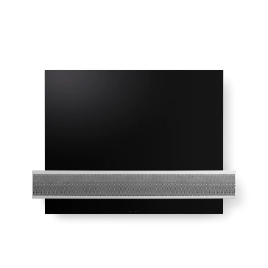 Beovision Eclipse OLED | Approved Used Bang & Olufsen