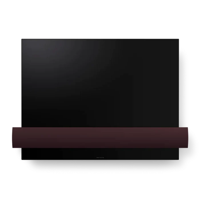 Beovision Eclipse OLED | Approved Used Bang & Olufsen