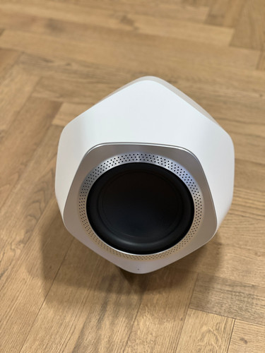Beolab 19 | Approved Used B&O