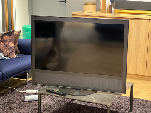 Beoplay V1-40 | Approved Used B&O