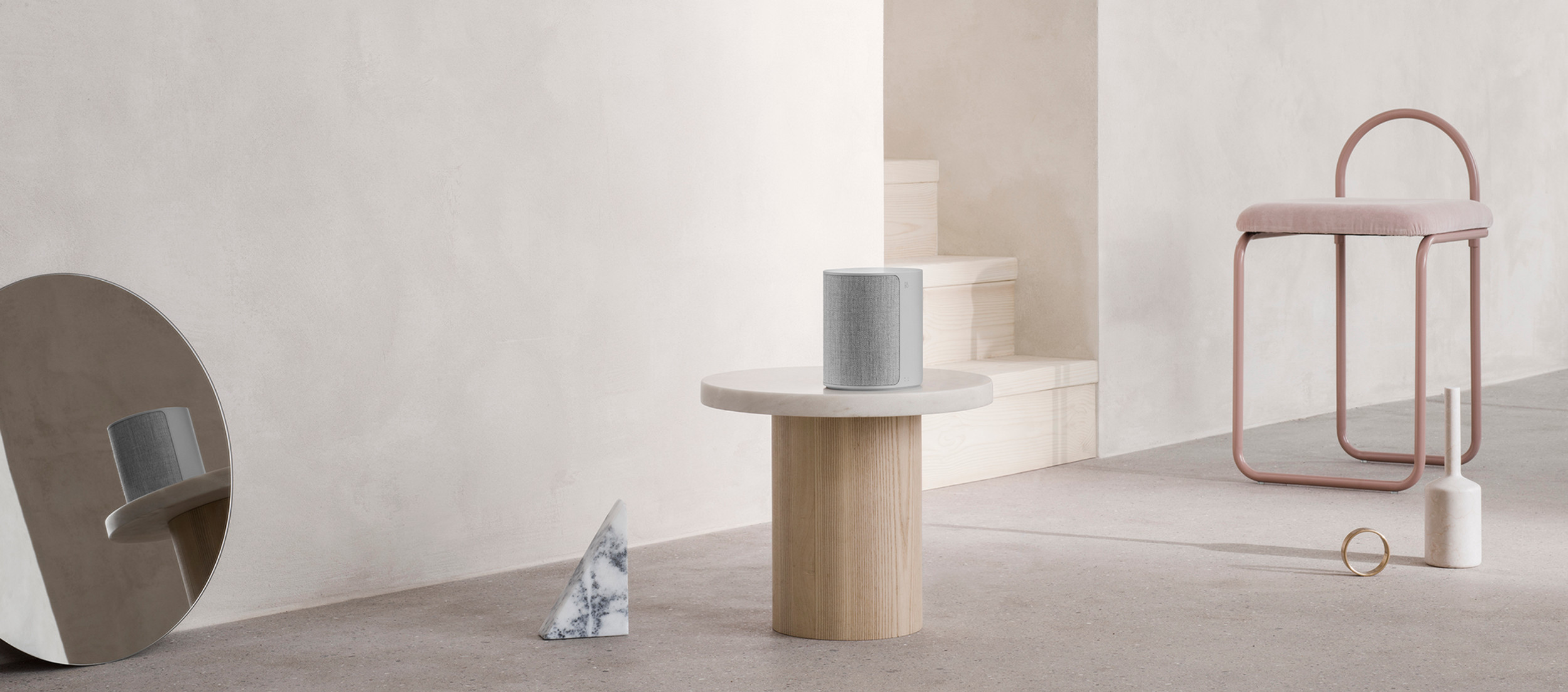 Beoplay M3 | Approved Used Bang & Olufsen