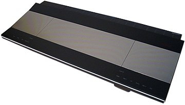 Beocenter 8000 CD, Radio, Tape & Amp | Approved Used B&O