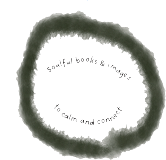 Author | Russell Irving Children's And Young Adult Book Author | Australia