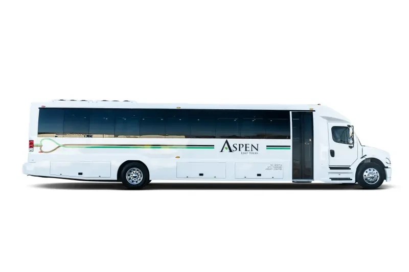 Thanksgiving Bus Round Trip UO to PDX 11.26 and Return on Sunday 11.30 ...