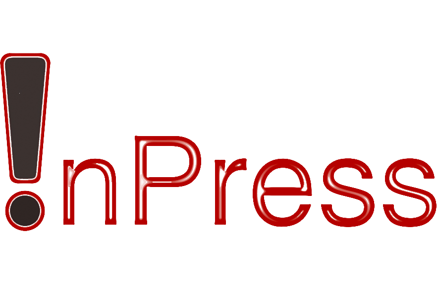 inpress precision ltd