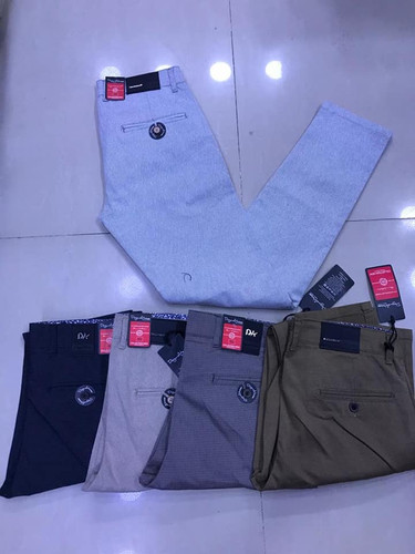 panthalon polo | My Site