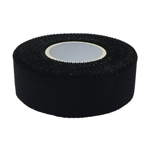 Easton Bat Tape | Mysite
