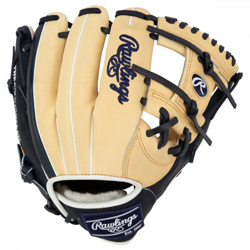 Rawlings Pro Preferred | Mysite