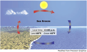 Earth Science | joshtimlin