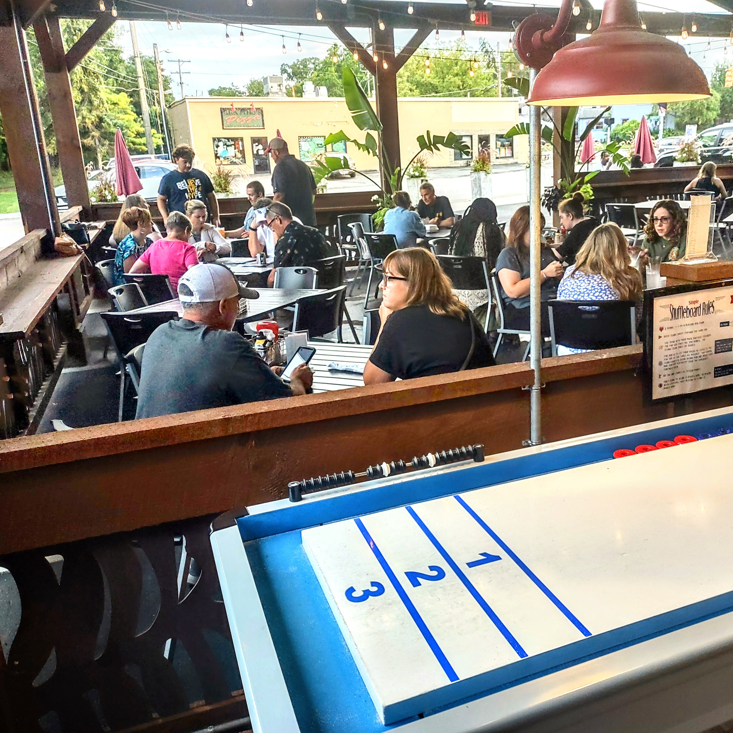 It's YS Community Day and we've got the goods!