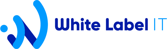 White Label IT Support for MSPs | 24/7 Outsourced Helpdesk