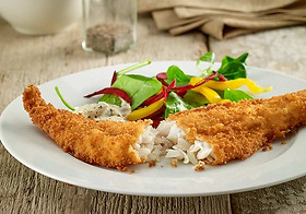 how to cook haddock in breadcrumbs