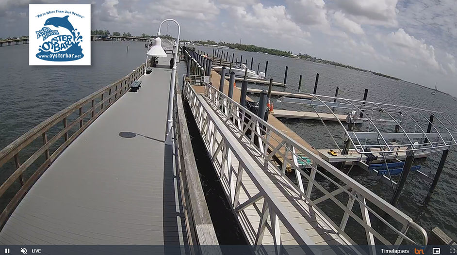 Live Webcams | Siesta Key | Anna Maria Island | Long Boat Key