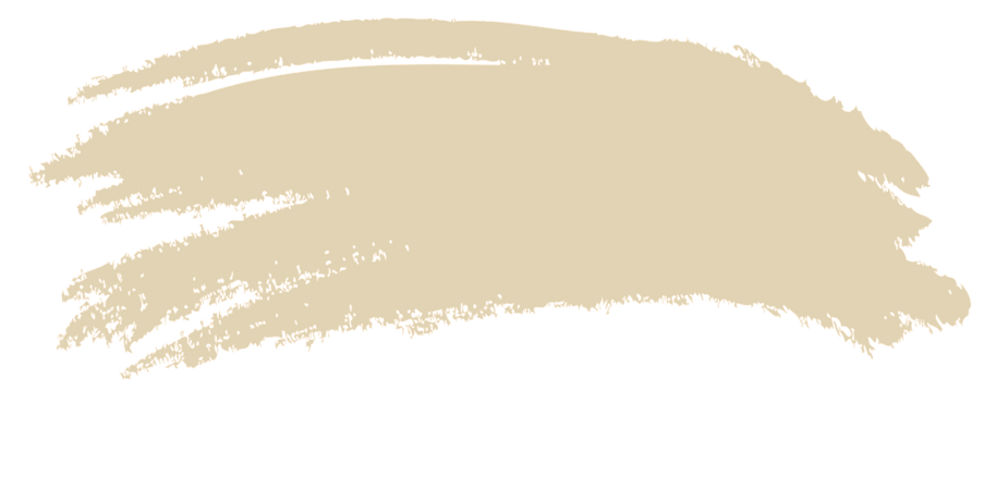 PlayBin | Pintobeans