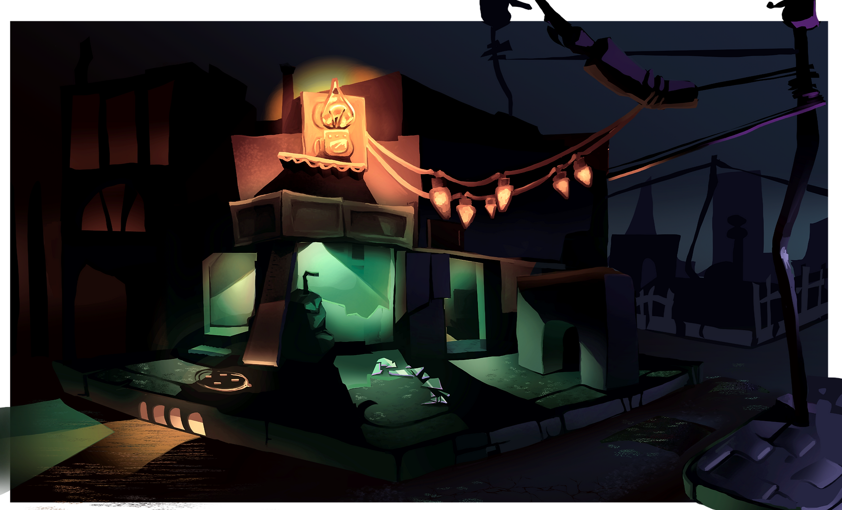 Pinto Hanson | Pintobeans