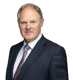 Matthew Needham-Laing