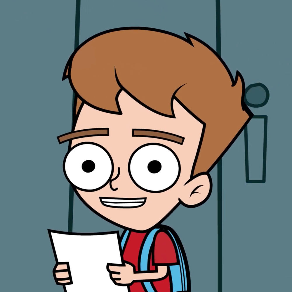 Micah’s Super Vlog Releases New “Mailbag Videos”