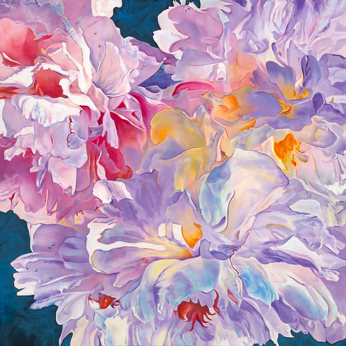 Whispers of Spring | Dream Big Artworks