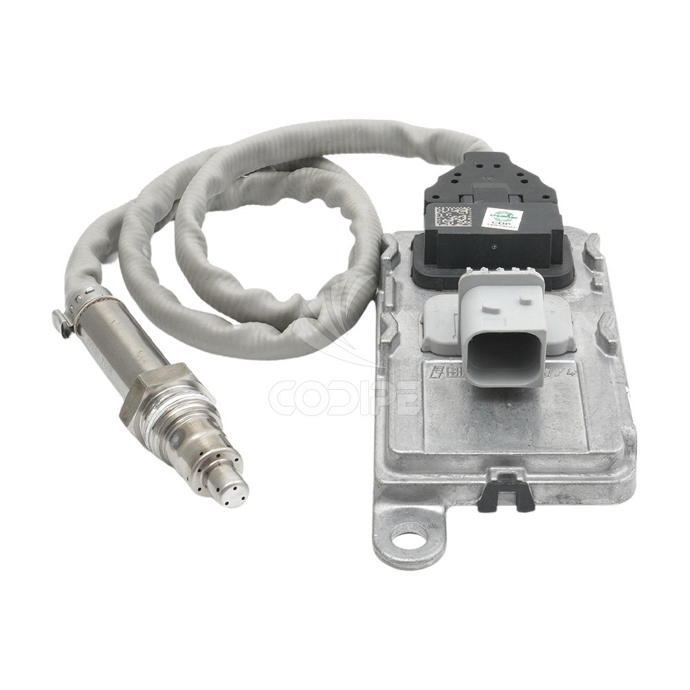 SENSOR NOX - MAN METEOR 2022